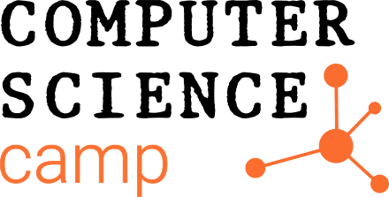 Computer Science Camp - College-level Computer Science Courses